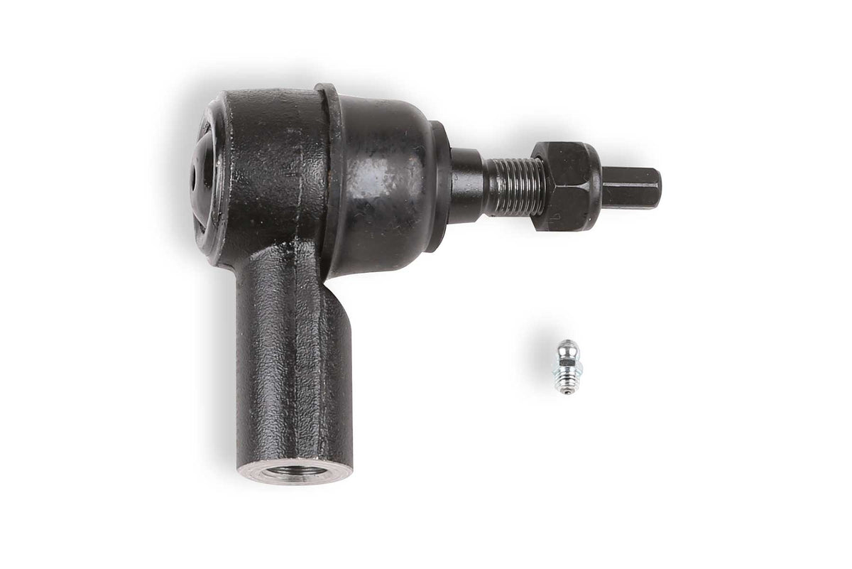 Tie Rod End — Rocky Mountain Suspension
