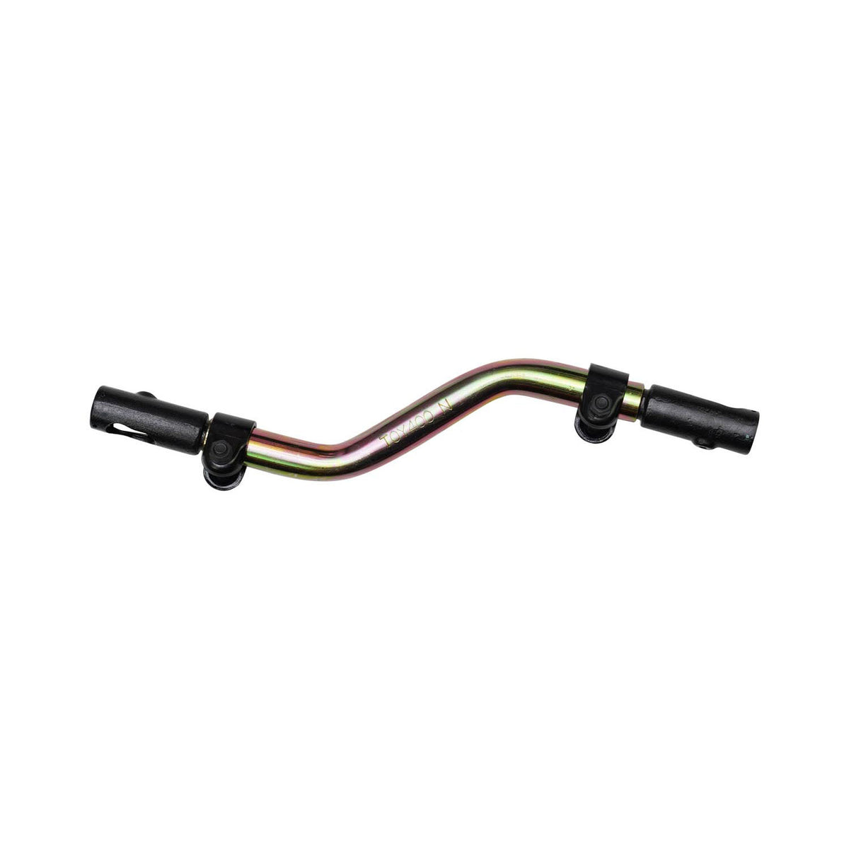 Adjustable drag link for 1979-85 Toyota Pickup, 4Runner 4WD — Rocky ...